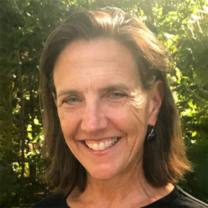 Board of Directors | The River Ellis Foundation