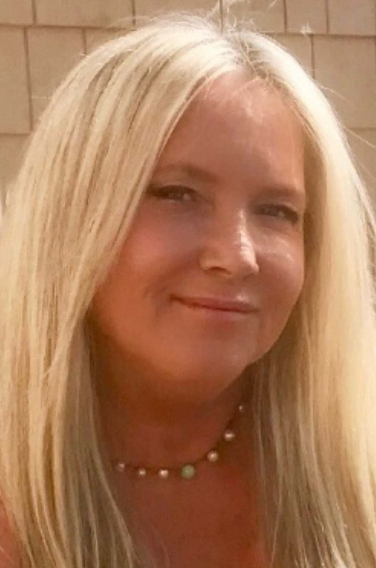 Board of Directors | The River Ellis Foundation